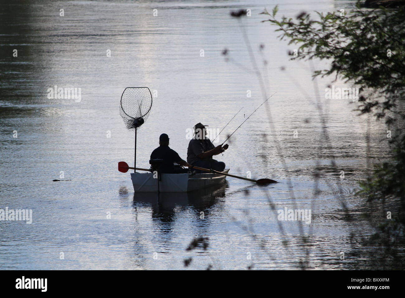 Mates hi-res stock photography and images - Alamy