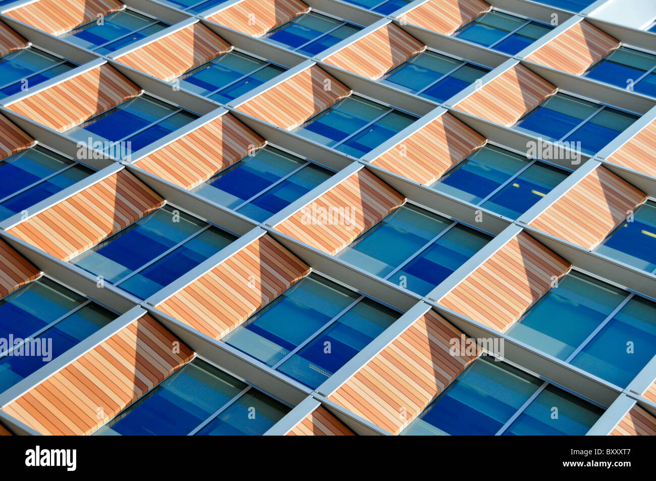 Repeated pattern patterns hi-res stock photography and images - Alamy