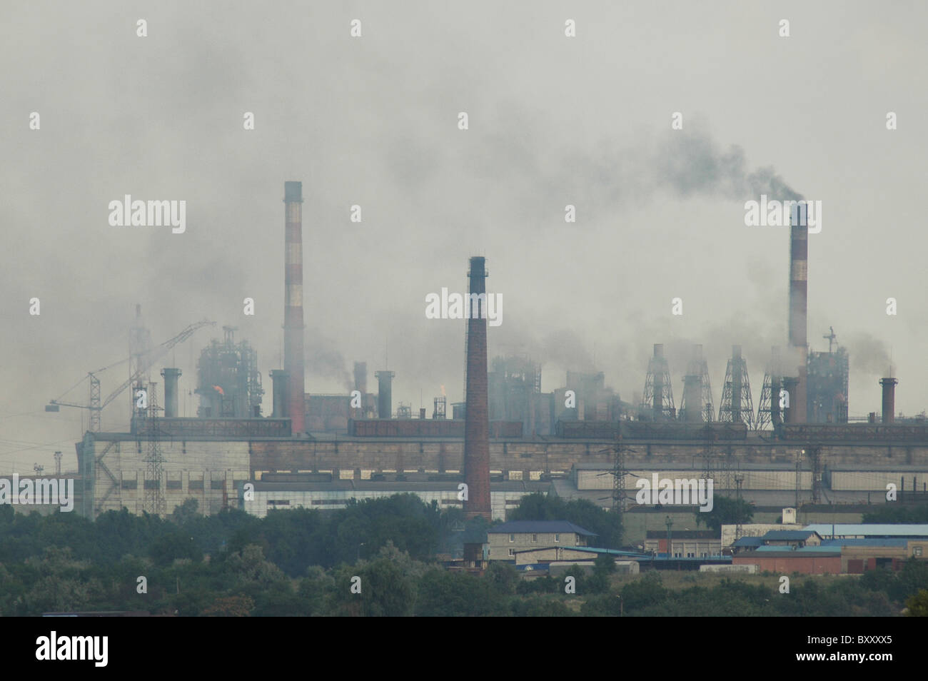 UKRAINE, USSR, SOVIET FEDERATION, EASTERN BLOC, RUSSIA, IRON CURTAIN ...