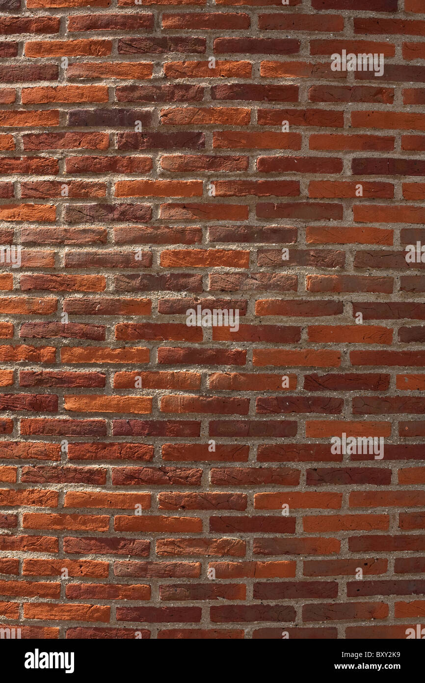 Roman Red Brick Pattern High Resolution Stock Photography and Images ...
