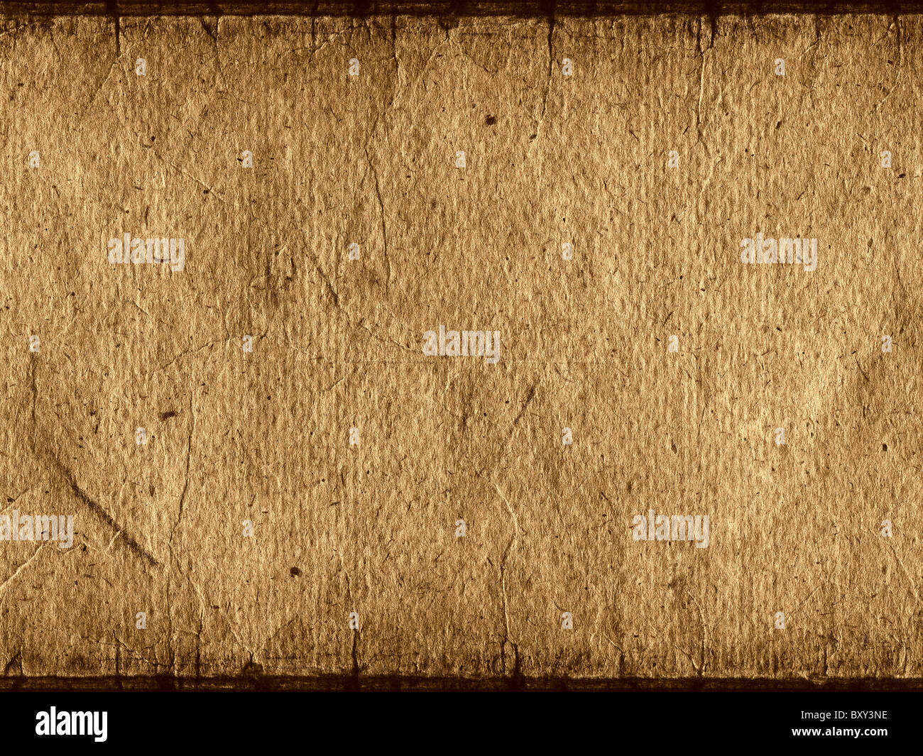 dirty paper surface texture Stock Photo - Alamy