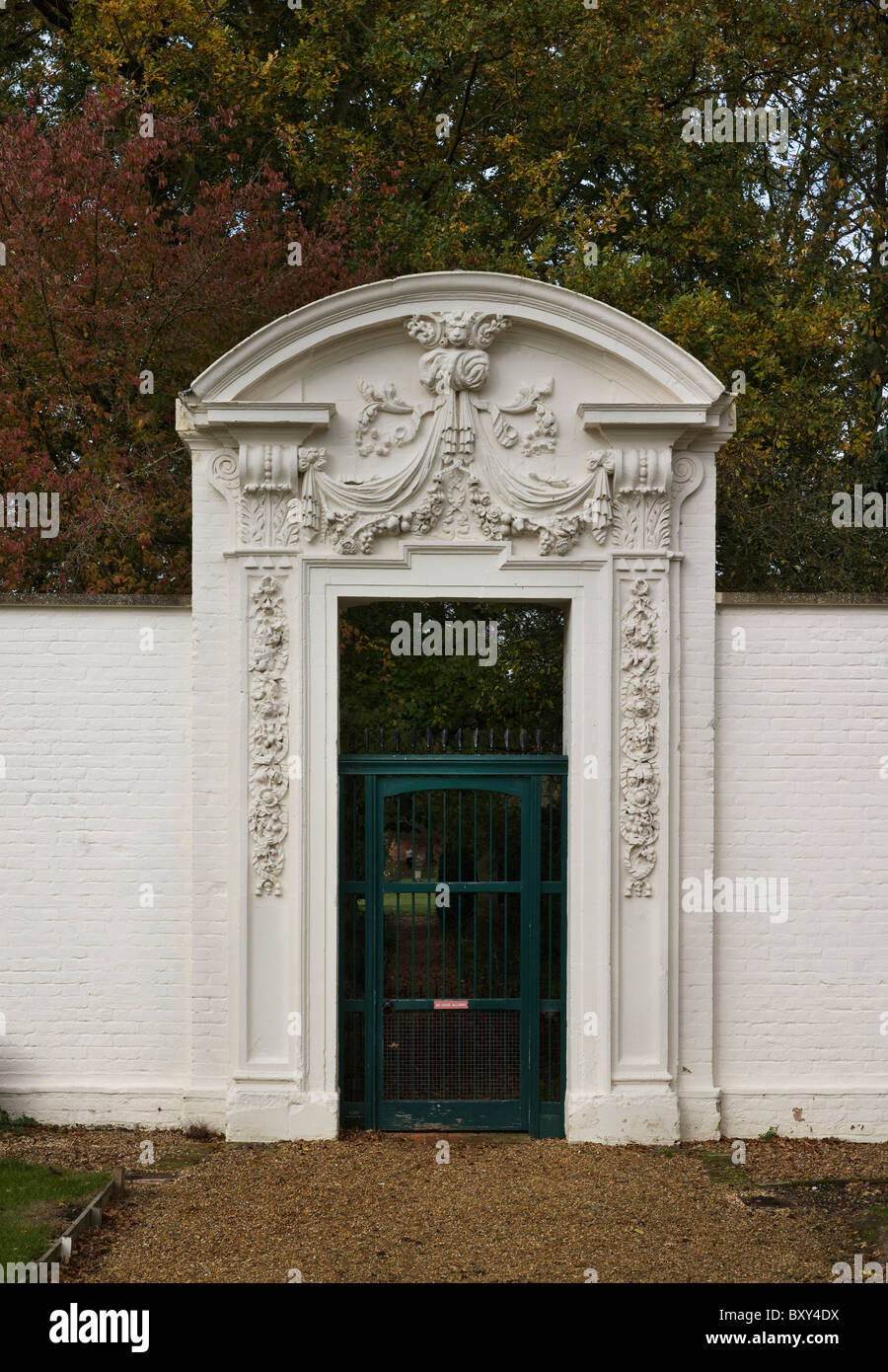 Swallowfield High Resolution Stock Photography and Images - Alamy