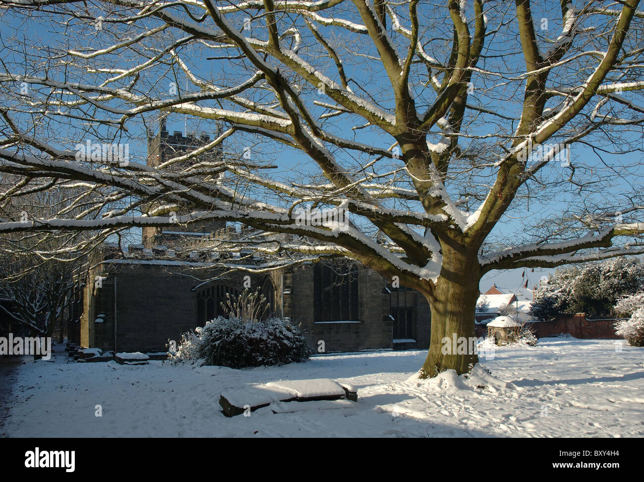 Ashby High Resolution Stock Photography and Images - Alamy