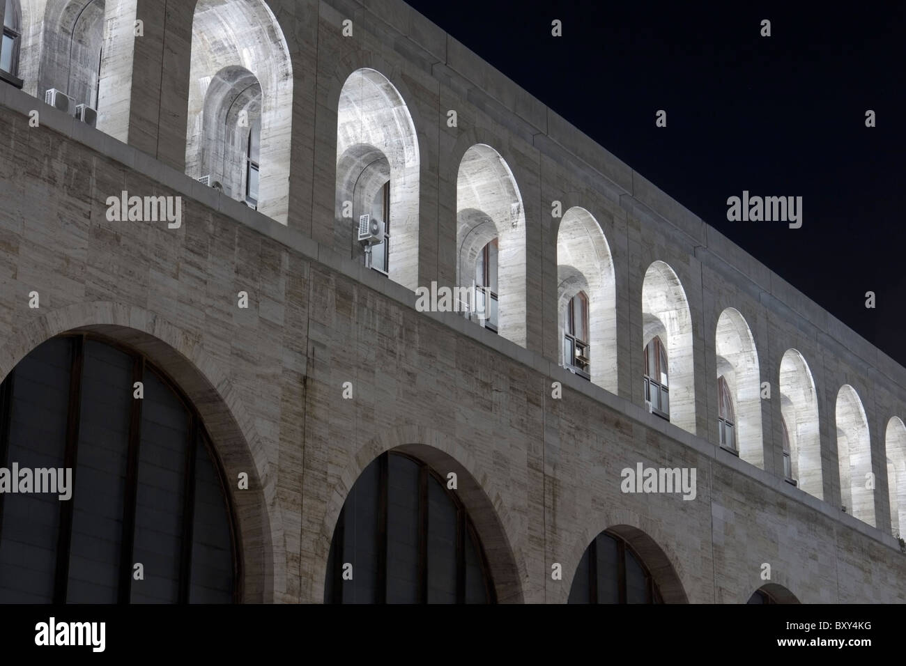 Di termini hi-res stock photography and images - Alamy