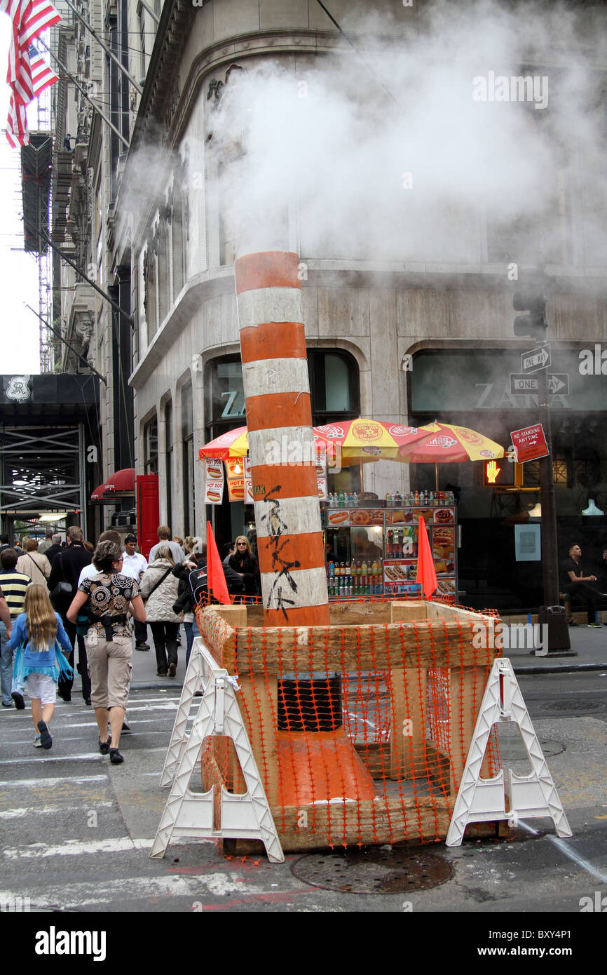 Vent Pipe Stock Photos & Vent Pipe Stock Images - Alamy