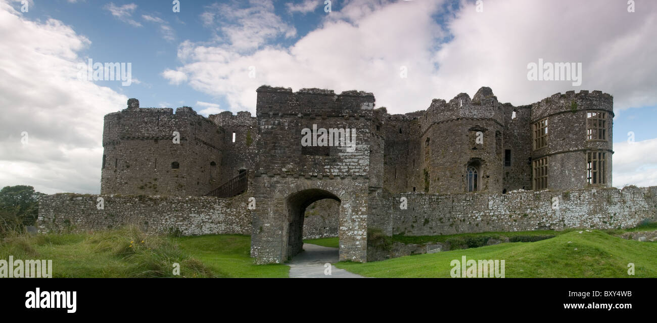 Panoramic colour image hi-res stock photography and images - Alamy