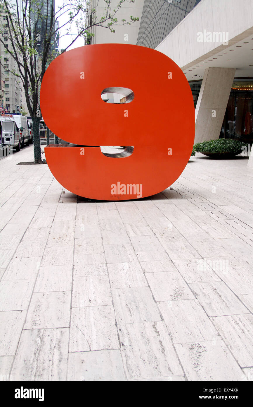 Street numbers hi-res stock photography and images - Alamy