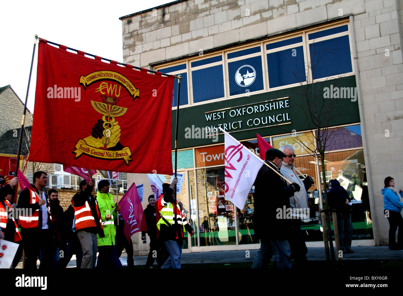 Cwu hi-res stock photography and images - Alamy