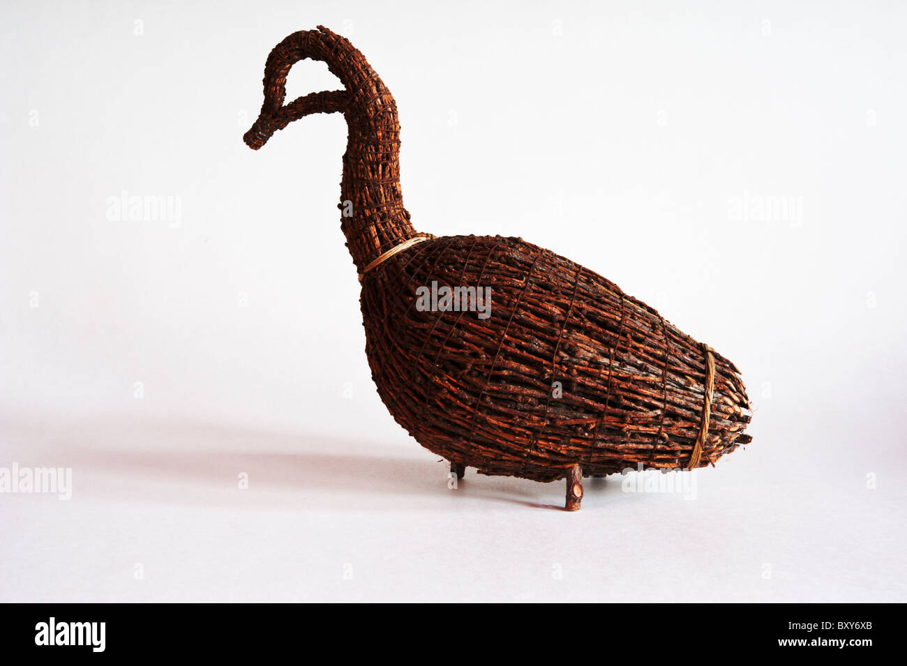 Tamarack hi-res stock photography and images - Alamy