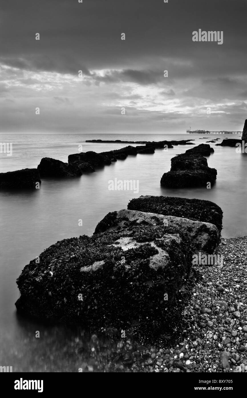 Brighton Marina Palace High Resolution Stock Photography and Images - Alamy