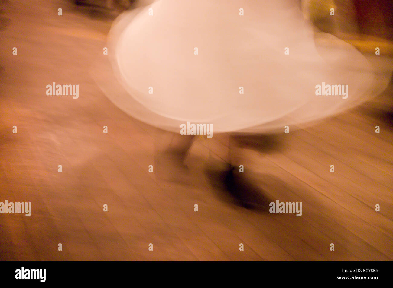 Irish dance hi-res stock photography and images - Alamy