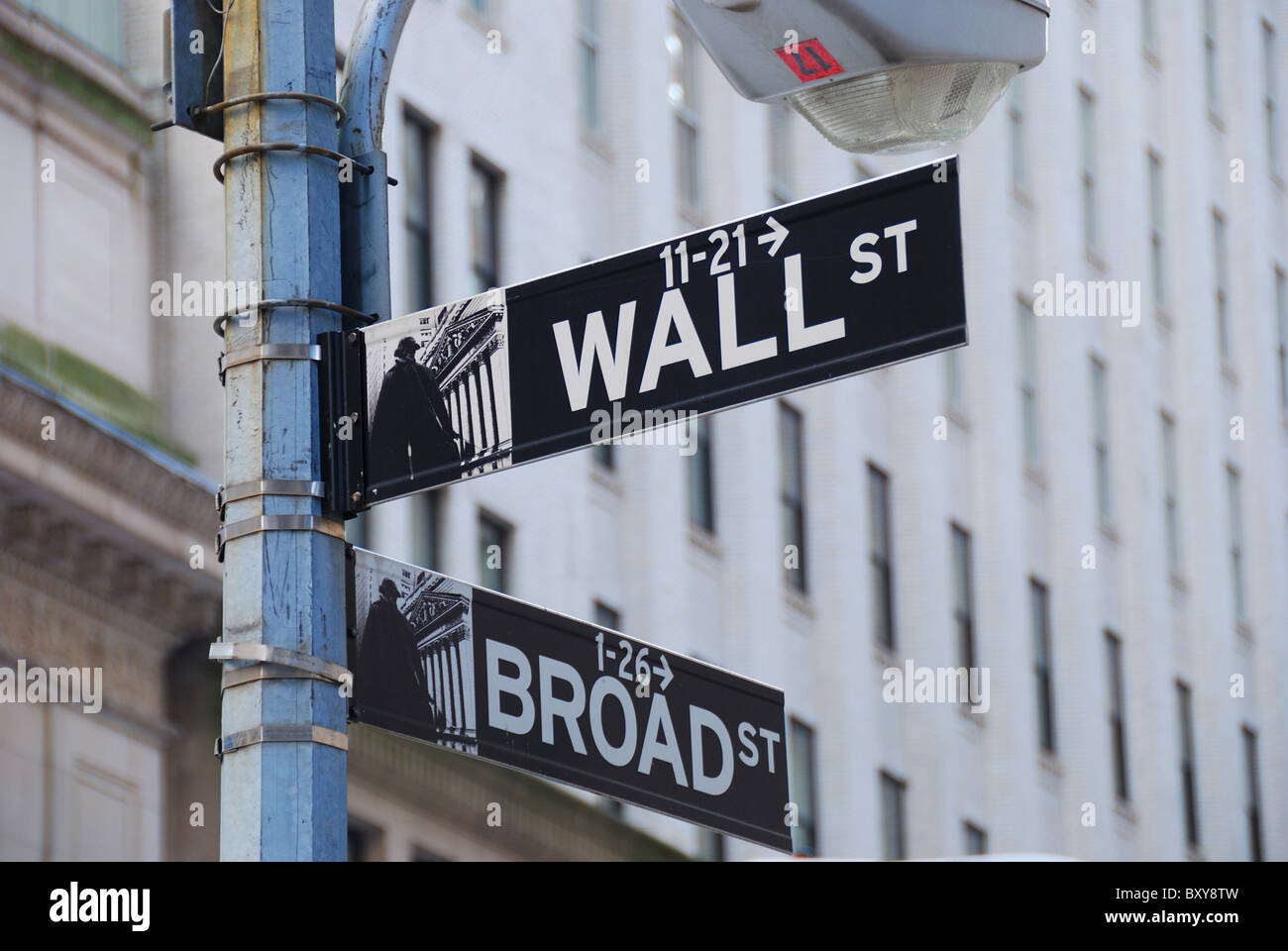 Economical district hi-res stock photography and images - Alamy