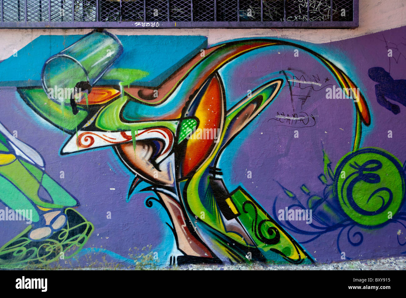 Mx abstract hi-res stock photography and images - Alamy