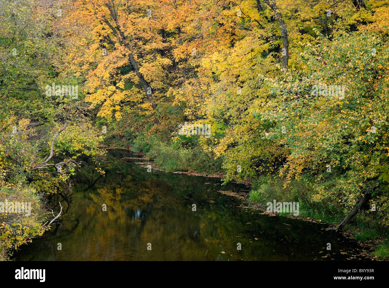 Winneshiek county hi-res stock photography and images - Alamy