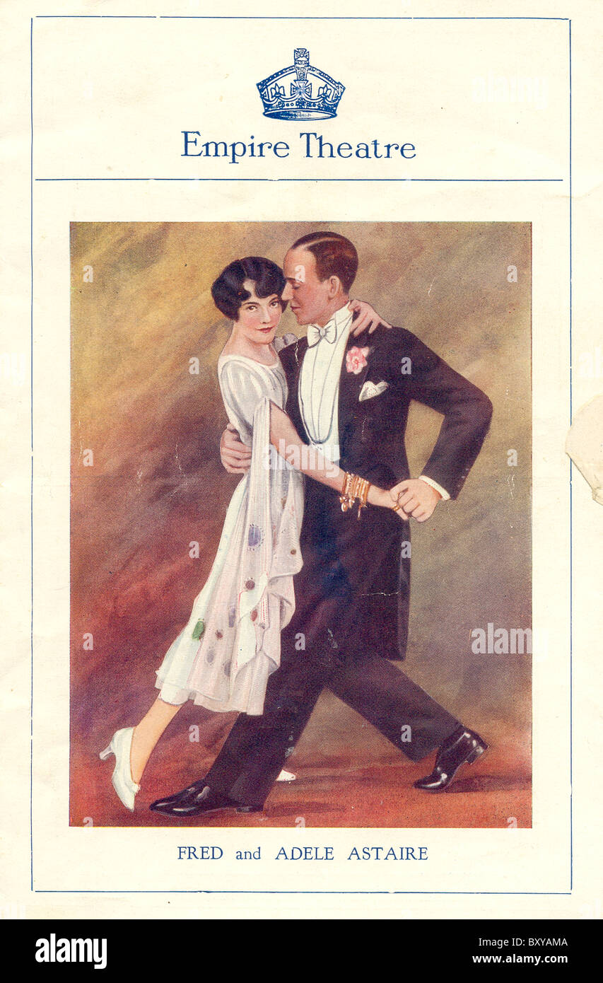 1920s comedy hi-res stock photography and images - Alamy