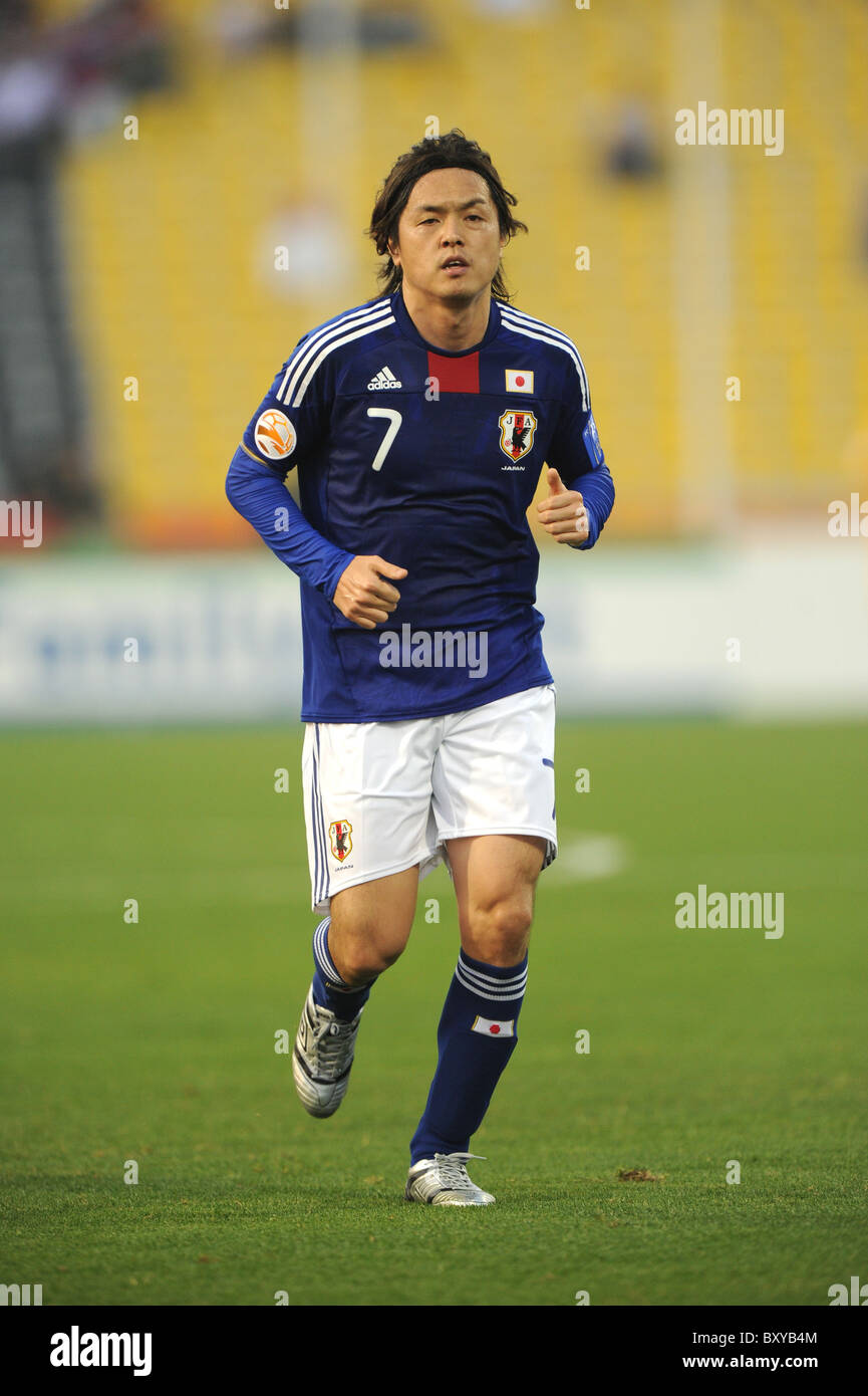 Yasuhito hi-res stock photography and images - Alamy