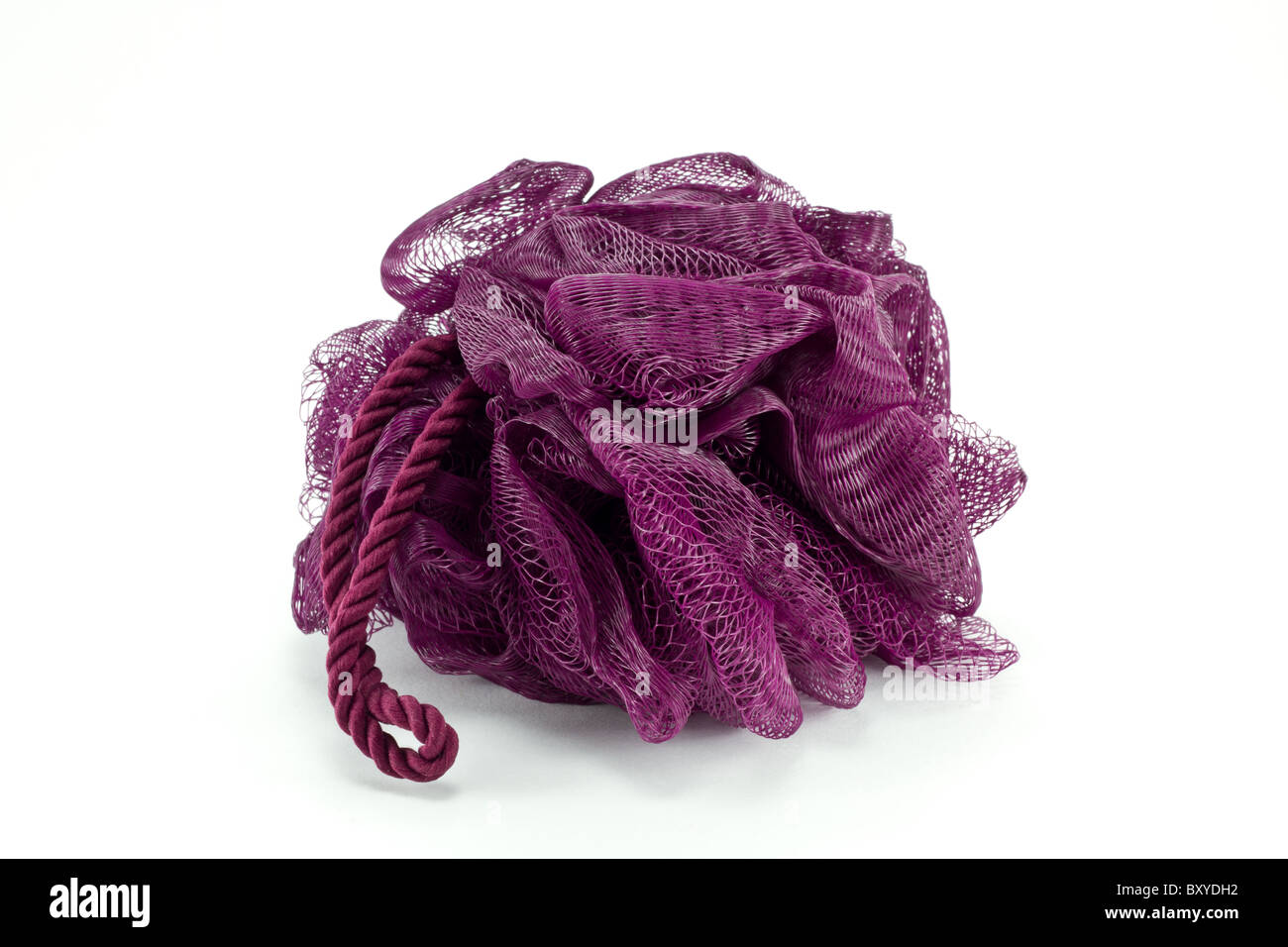 Sponge bath hi-res stock photography and images - Alamy