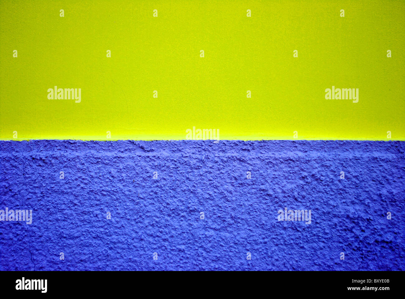 texture cement for construction Stock Photo - Alamy