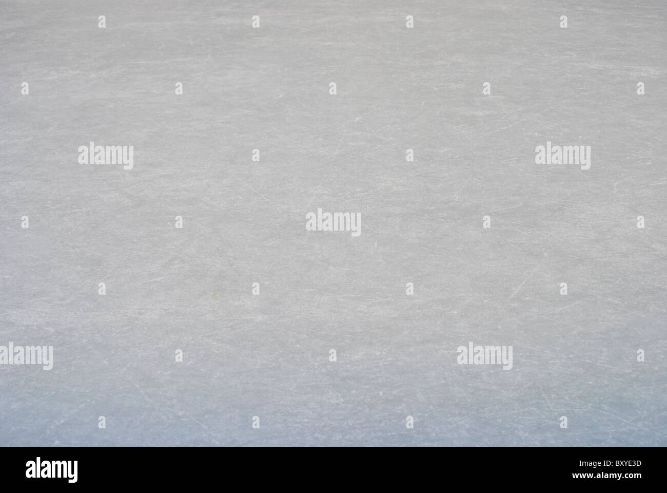 snow texture pure white and soft Stock Photo - Alamy