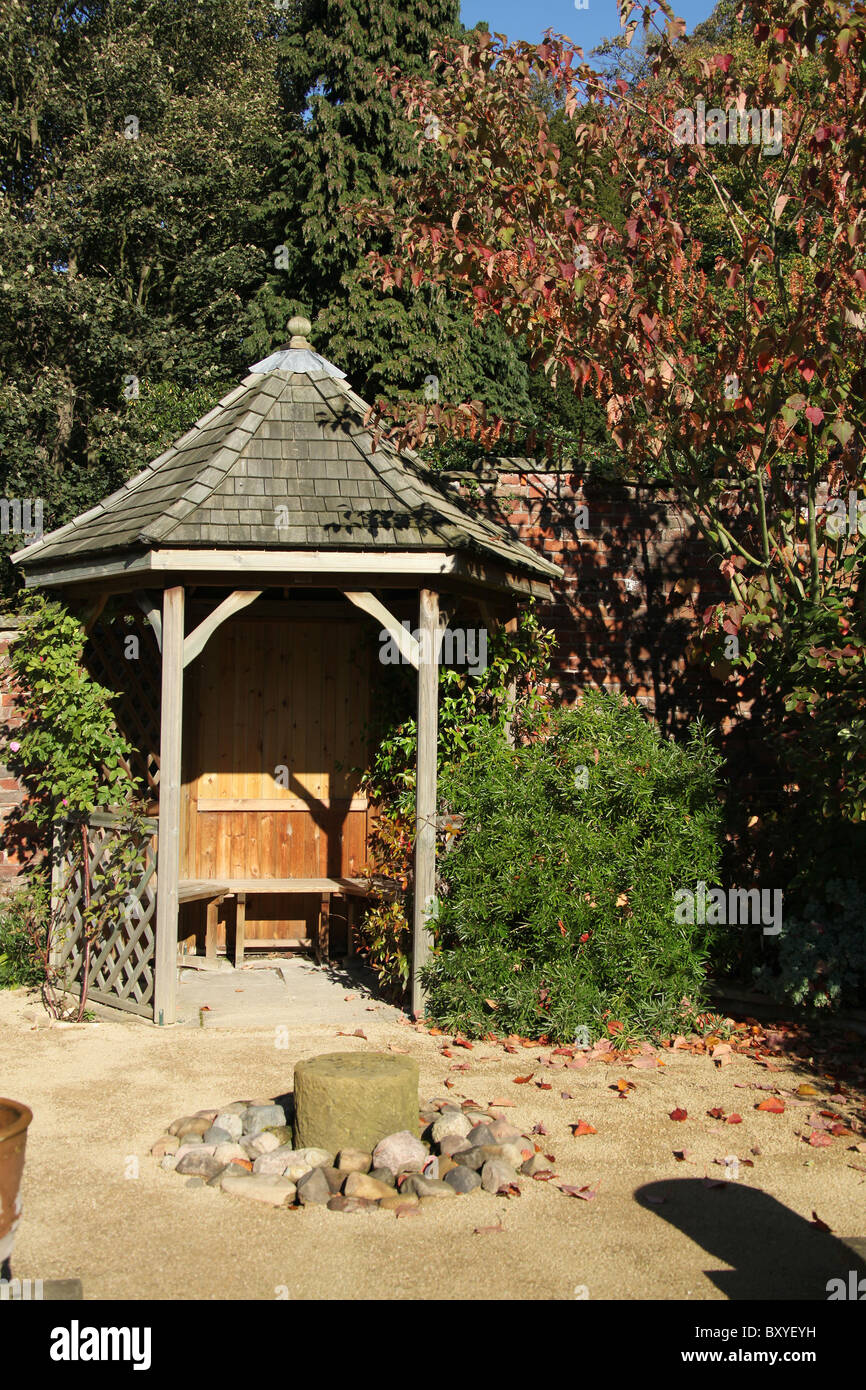 Adlington Hall Gardens High Resolution Stock Photography and Images - Alamy