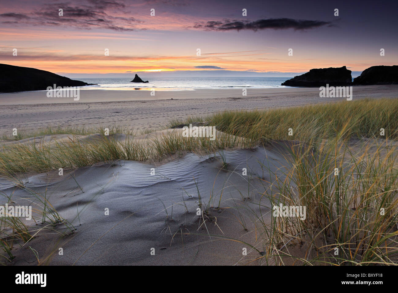 Rock haven hi-res stock photography and images - Alamy