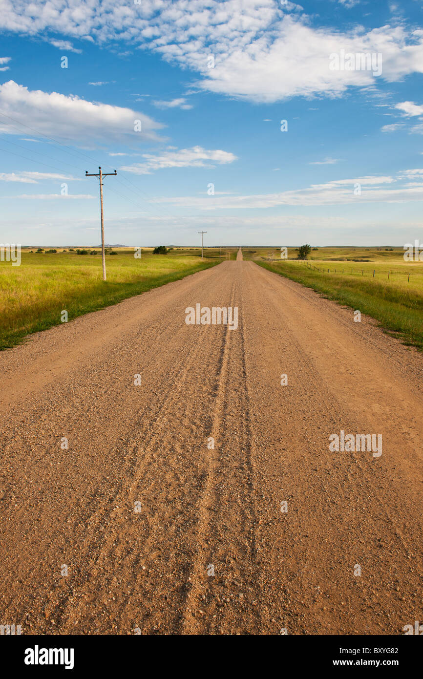 The crossing at grasslands hi-res stock photography and images - Alamy