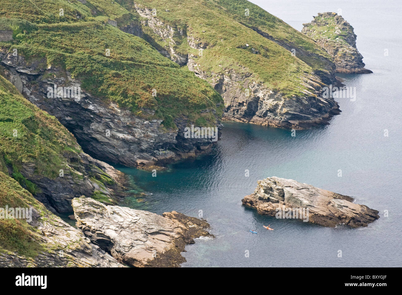 Lye rock hi-res stock photography and images - Alamy