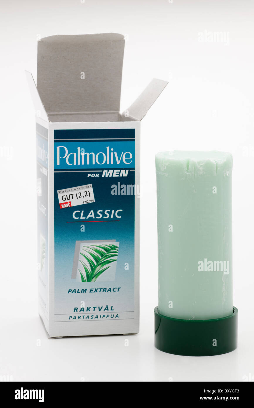Palmolive soap hi-res stock photography and images - Alamy Palmolive soap hi-res stock photography and images - Alamy