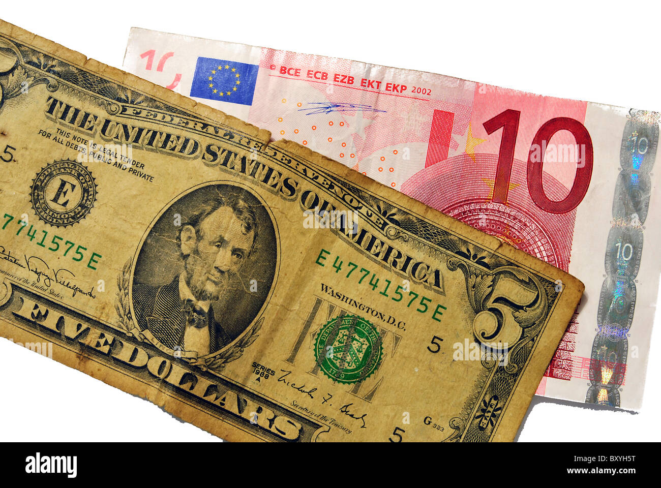 Global forest finance hi-res stock photography and images - Alamy