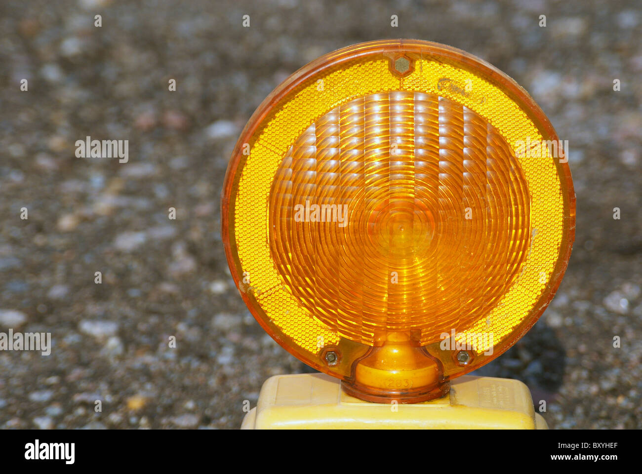 Amber Circle High Resolution Stock Photography and Images - Alamy