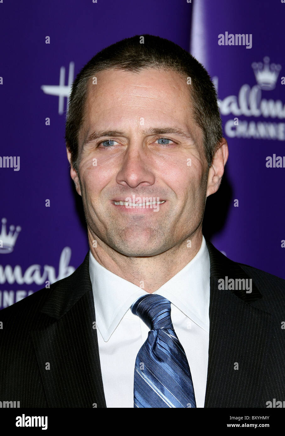 Rob estes hi-res stock photography and images - Alamy