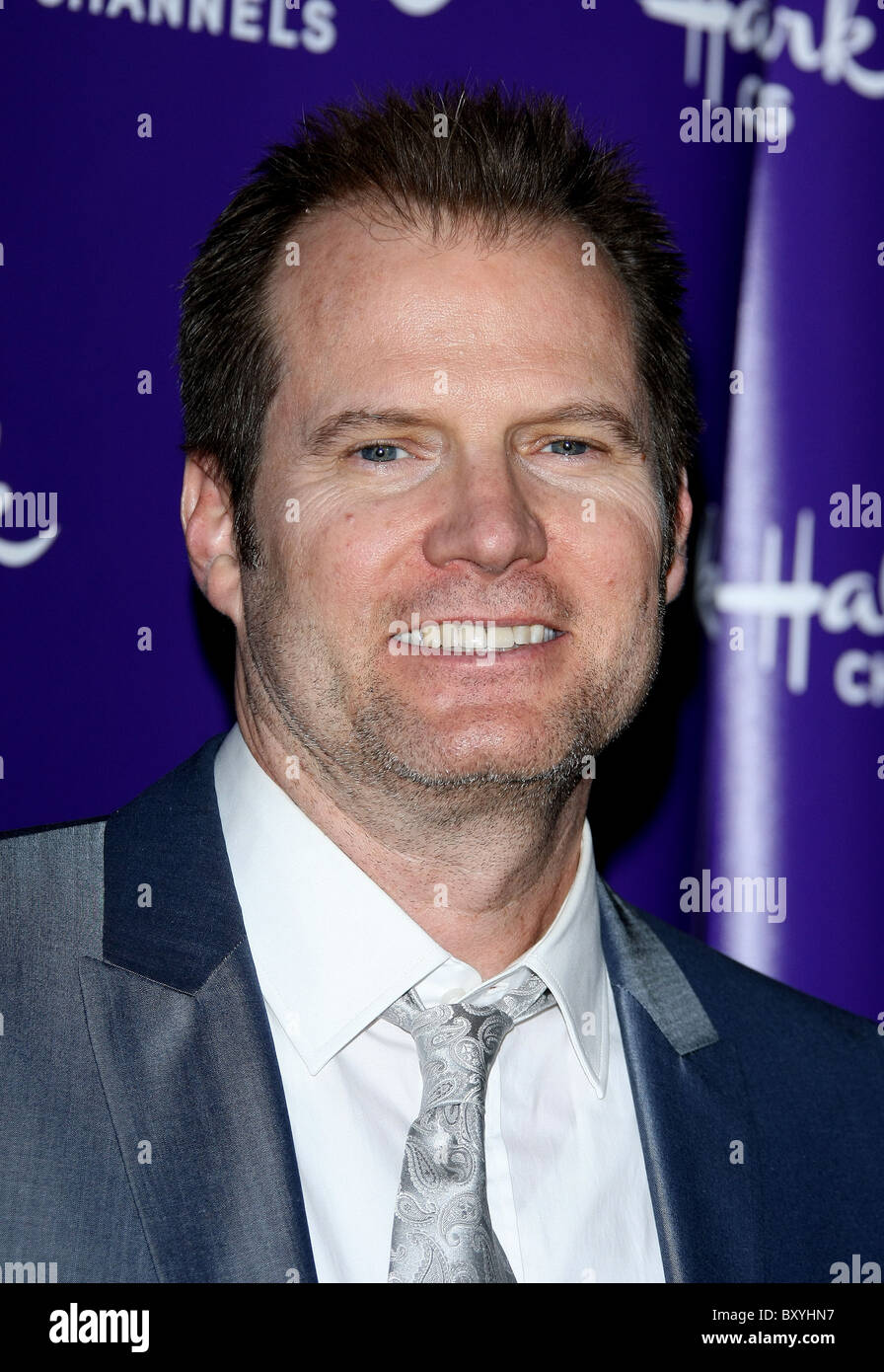 Jack coleman hi-res stock photography and images - Alamy