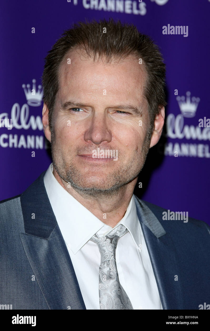 Coleman Jack High Resolution Stock Photography and Images - Alamy