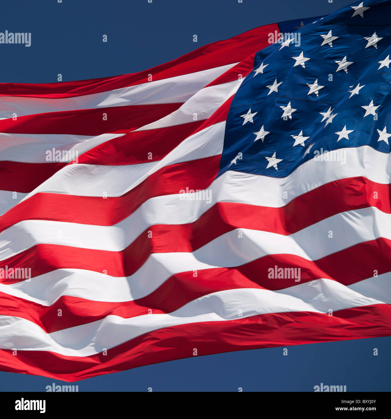 American identity hi-res stock photography and images - Alamy