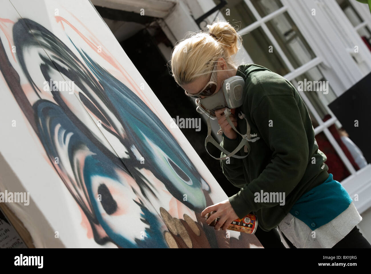 Public drawings hi-res stock photography and images - Alamy