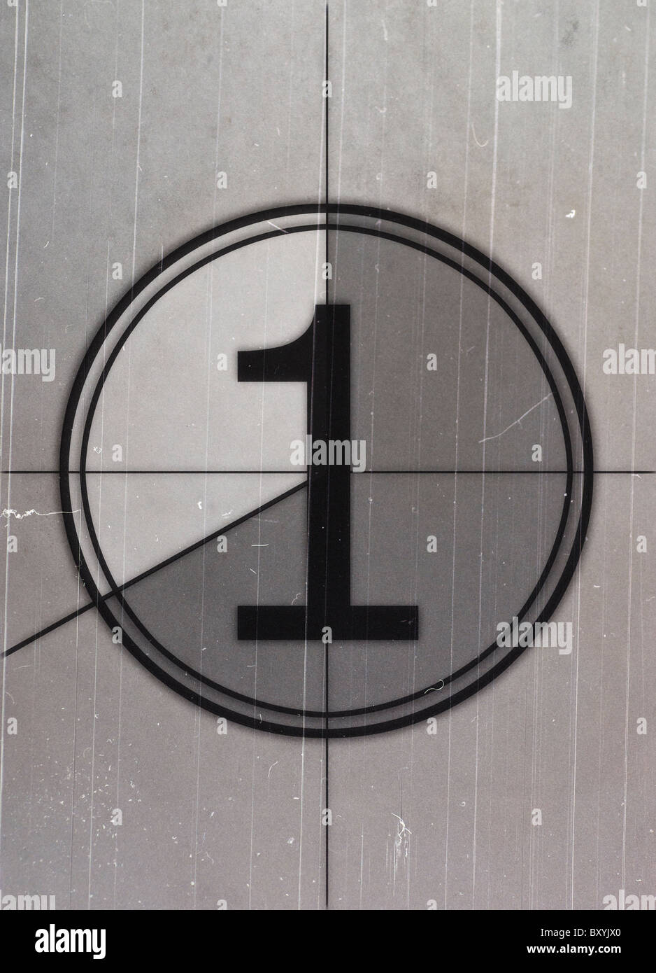 Countdown hi-res stock photography and images - Alamy