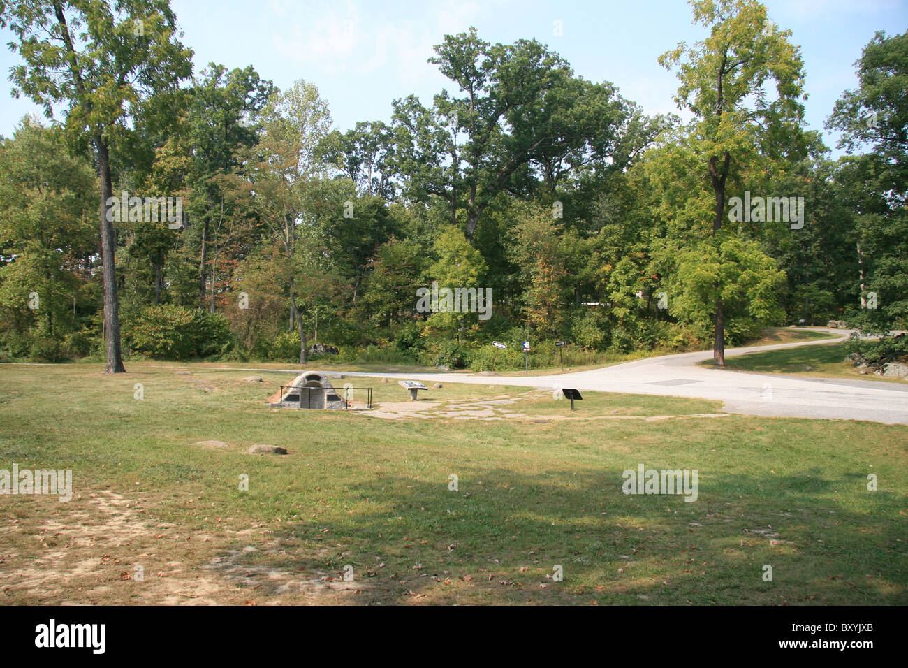 Spranglers spring hi-res stock photography and images - Alamy