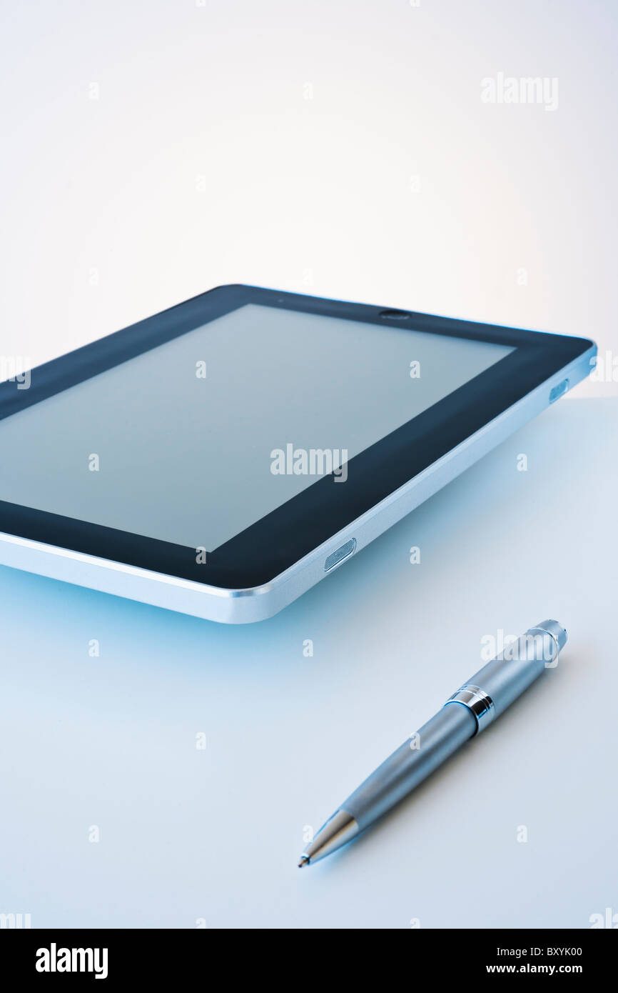 Digital digitized hi-res stock photography and images - Alamy