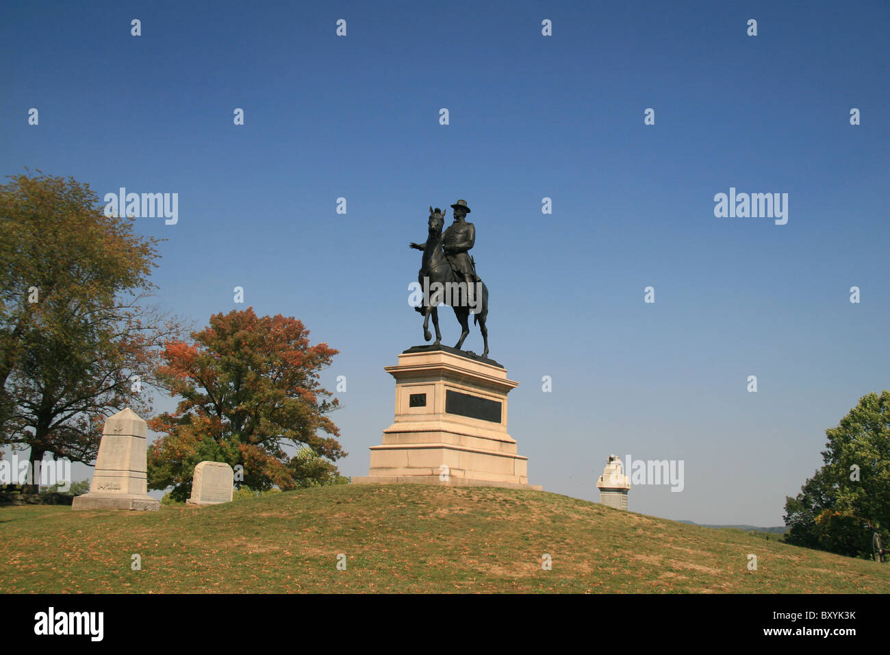 General Slocum High Resolution Stock Photography and Images - Alamy