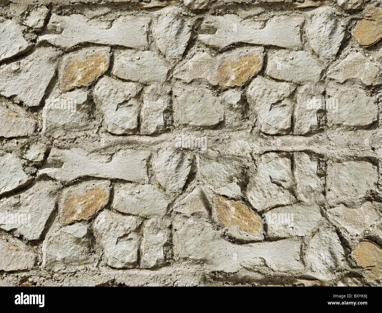 stone texture as nature material Stock Photo - Alamy