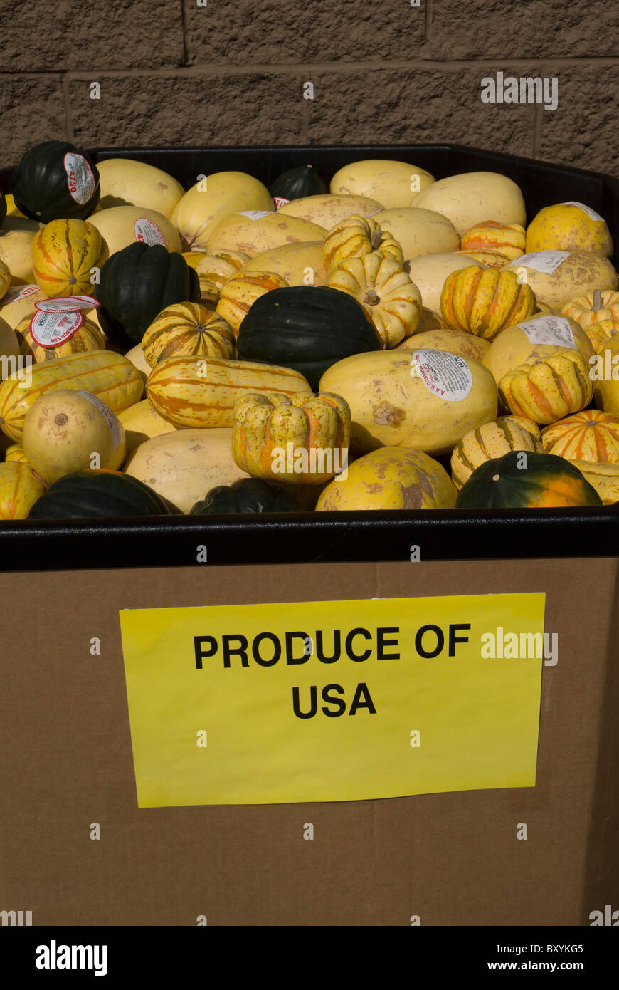 Origins store display hi-res stock photography and images - Alamy