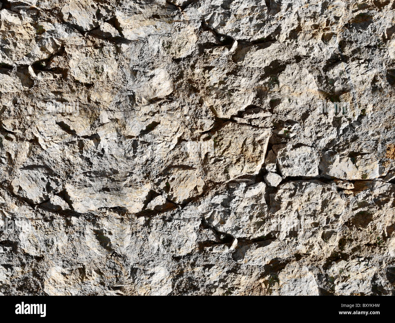 stone texture as nature material Stock Photo - Alamy