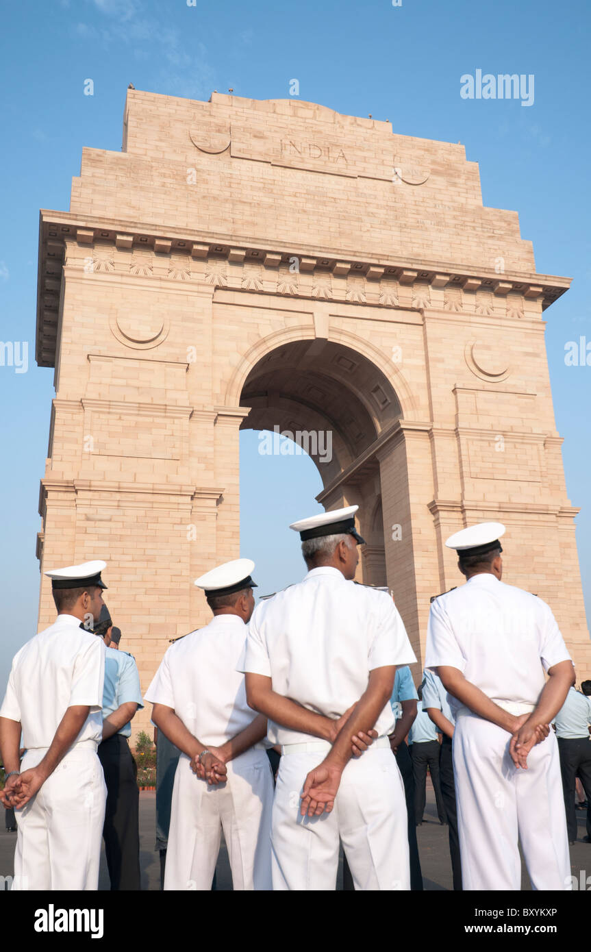 Indian navy day hi-res stock photography and images - Alamy