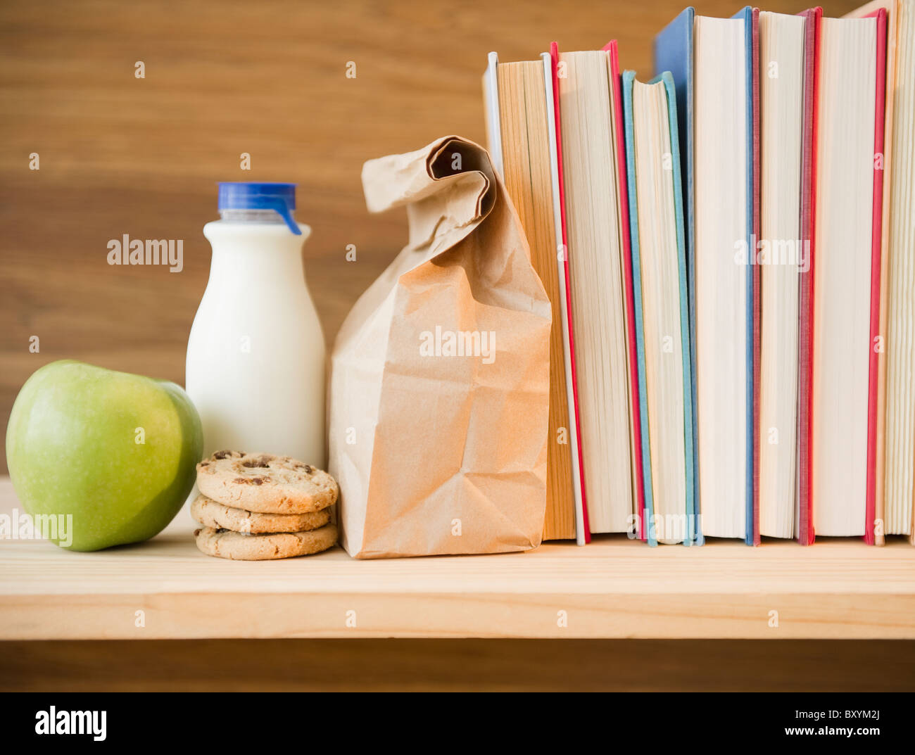 Book decanter hi-res stock photography and images - Alamy