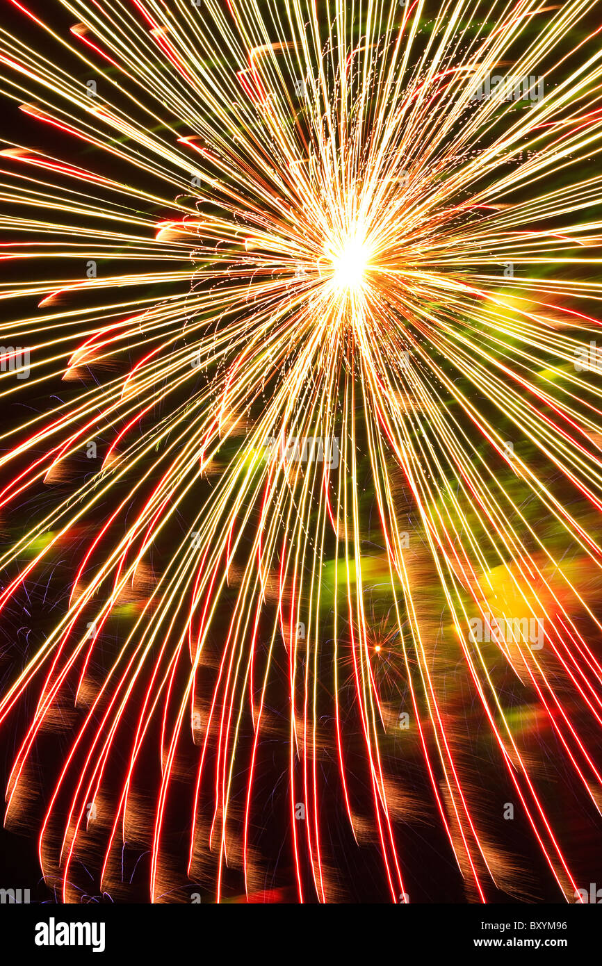 Yai icon hi-res stock photography and images - Alamy