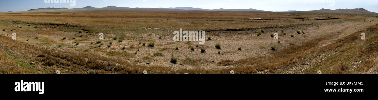 Uul hi-res stock photography and images - Alamy