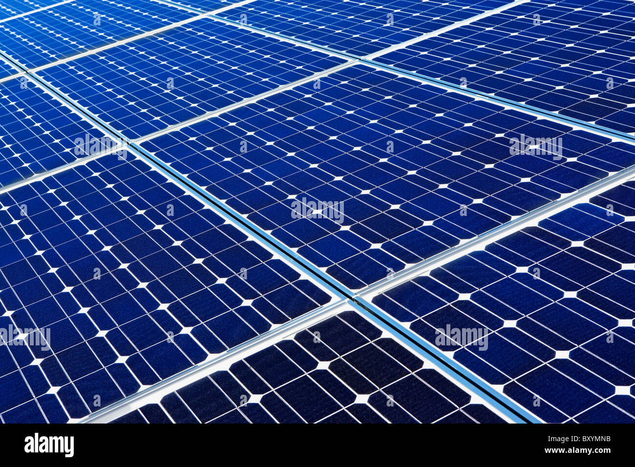 Solar panel hi-res stock photography and images - Alamy