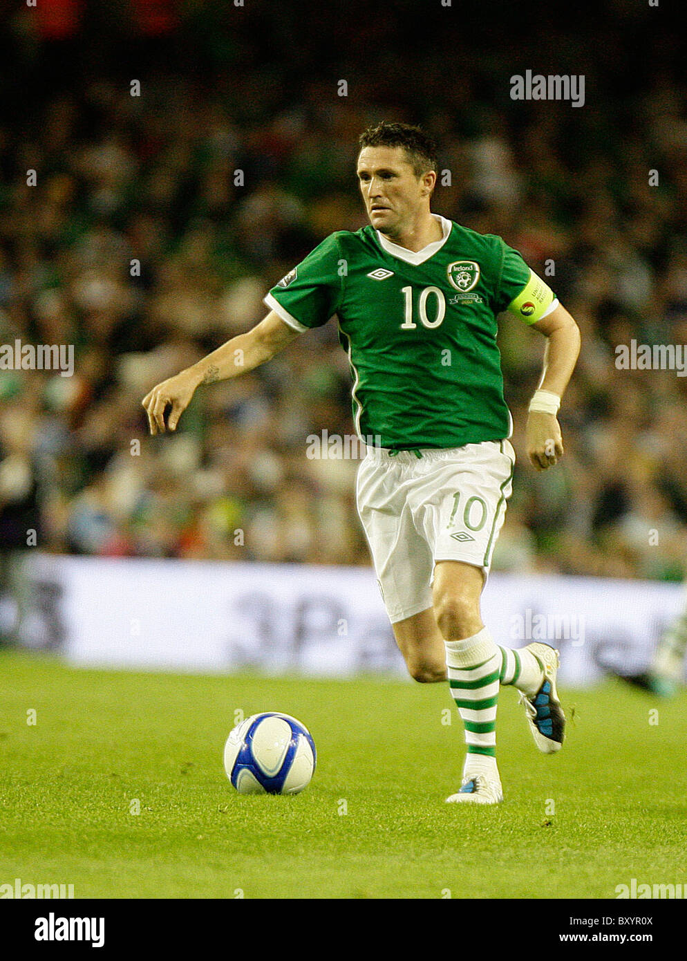 Keane robbie hi-res stock photography and images - Alamy