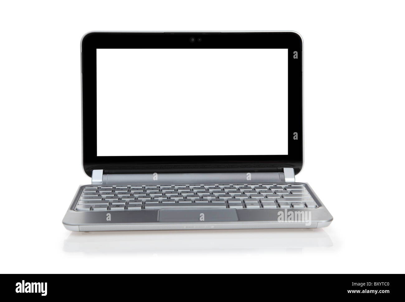 Computer hi-res stock photography and images - Alamy