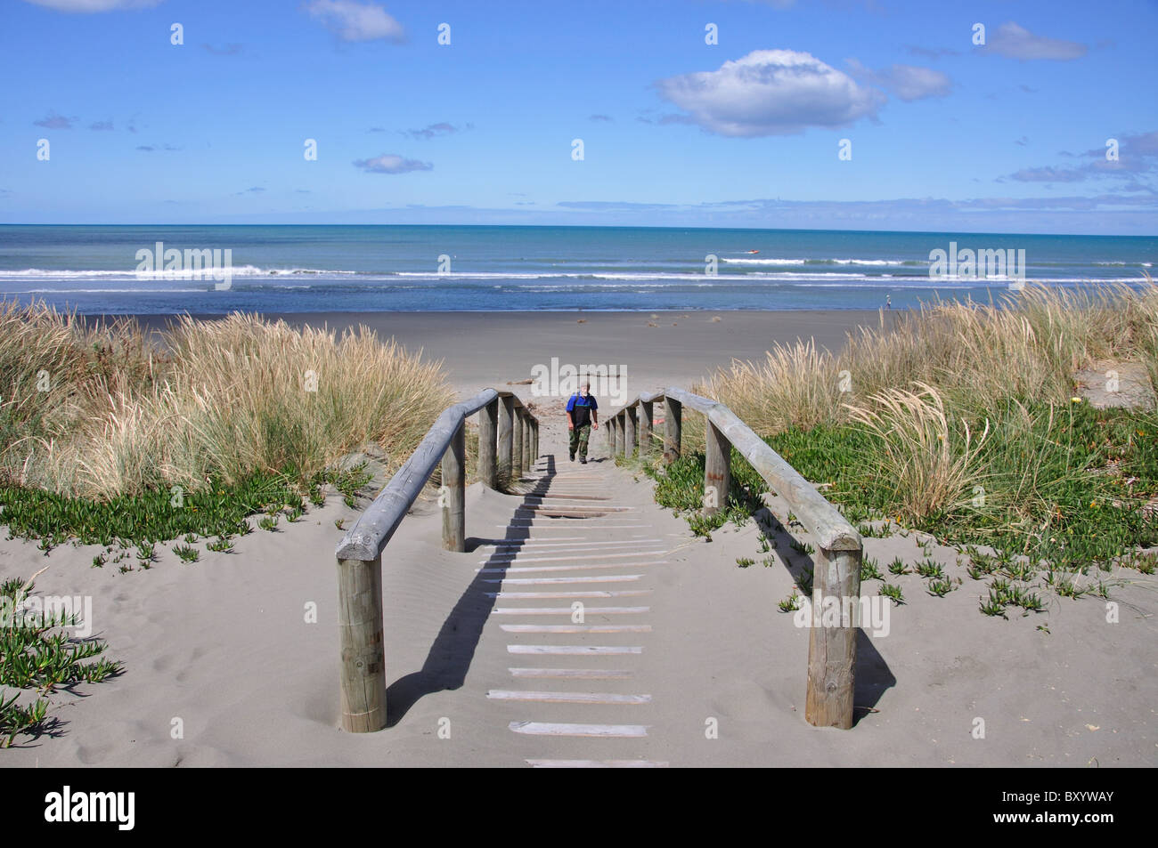 Brighton Beach Things To Do In Brighton Beach, Brooklyn: Places To